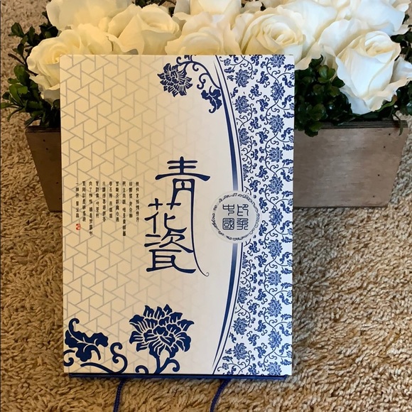 Kitchen | Vintage Chinese Silverware Gift Set | Poshmark